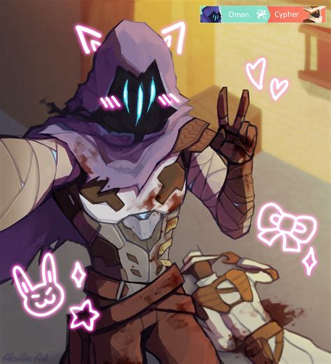 120개의 발로란트 아이디어 캐릭터 일러스트 그림 자연 사진