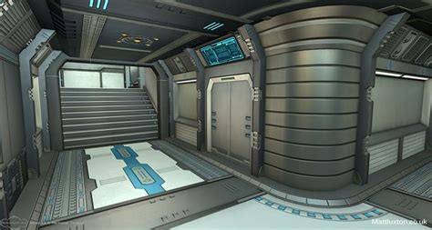 Best Images About Personal Space Design On Pinterest Cyberpunk Spaceships And Oblivion