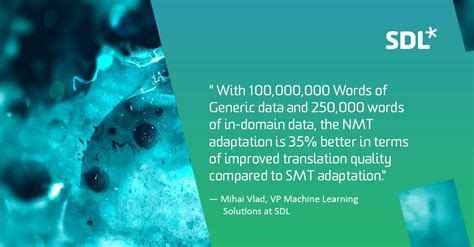 Sdl On Linkedin Video Decoding Ai And Neural Mt An Easy To Understand Overview Of Where