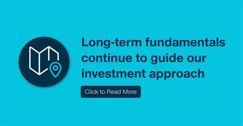 Michael Krawczyk Posted On Linkedin