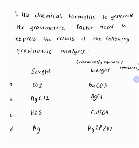 Solved No Need Explanation Need Answers Asap Please Thank You 1