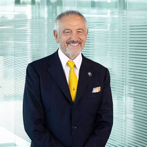 Hamada Sweilem On Linkedin Steelindustry Condolences 10 Comments