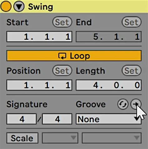 How To Write Amazing Midi Bass Lines In 7 Steps