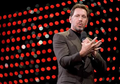 Oracle 11g Baza Od Sada U Aws Oblacima Neuralab