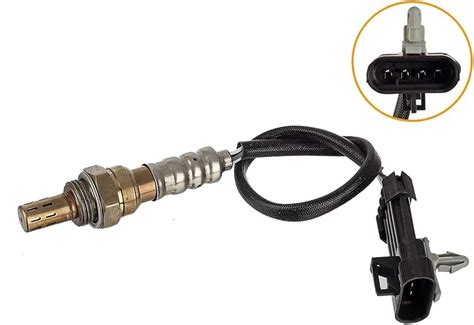 Heater Circuit Malfunction P At William Santos Blog