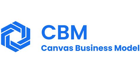 Canvas Business Model