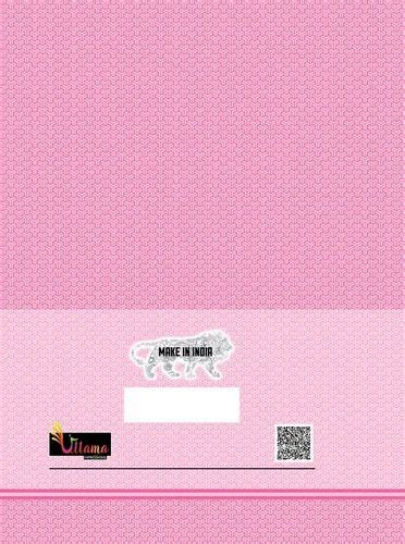 Office Cover File A4 Multicolor At Rs 3 5 Piece In Kolkata ID 2851301203133