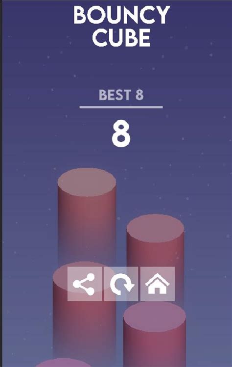 Cuber Apk For Android Download