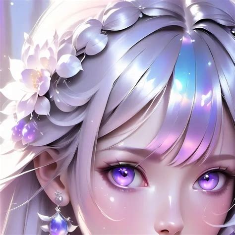 Chat With Octonauts Text Or Voice Enjoy Ai Chat Free And Safe