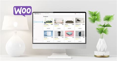 Vividworks 3d Product Configuration Platform On Linkedin Vividworks 6 Best Woocommerce