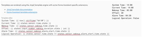 Automation Not Triggering On Time Configuration Home Assistant