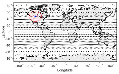 wcd moist available potential energy of the mean state of the