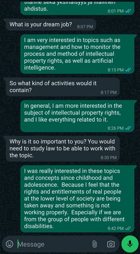 Ali Alizadeh Phd Posted On Linkedin