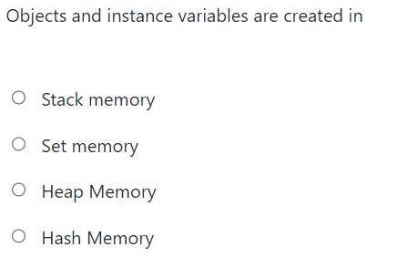 Solved After You Install Git And Prior To Issuing The First Chegg