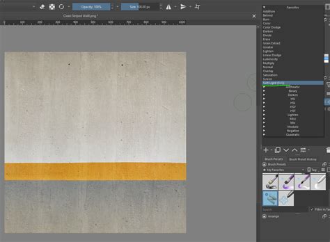 100 Diffuse Textures Ii By Luis Guilherme Bento