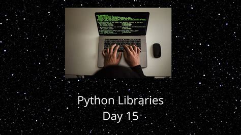 3 Best Programs To Find The Square Root In Python By Ramandeep Ladhar