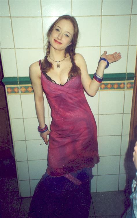 Pictures Of Danielle Mccormack