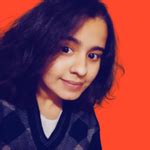 What Is Voice Recognition Types Features And Systems