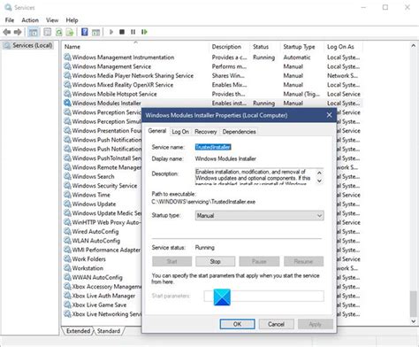 cryptographic services high disk or cpu usage