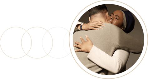 Case Stories Imhoff And Associates Pc Criminal Defense Law Firm