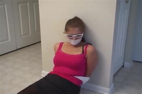 Older Milf Struggles In Bondage Bdsm Porn Xhamster