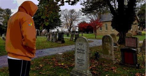 Secrets From The Deep The Dns Analytical Log Part 2 Microsoft Community Hub