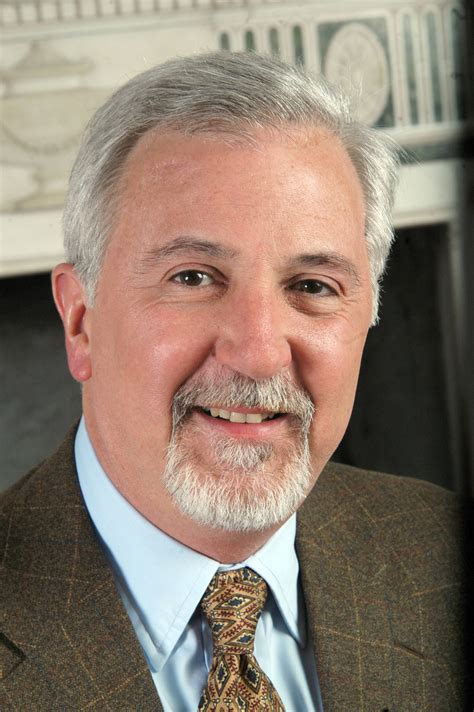 Fairfield University Alumnus And Trustee Makes Lead T Of 10 Million