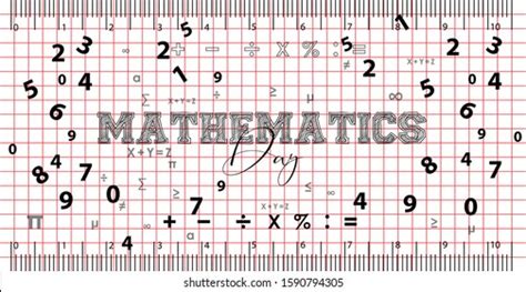 Trigonometric Ratios Table Stock Vector Royalty Free 2084642131 Shutterstock