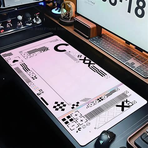 홈 제품 피드백