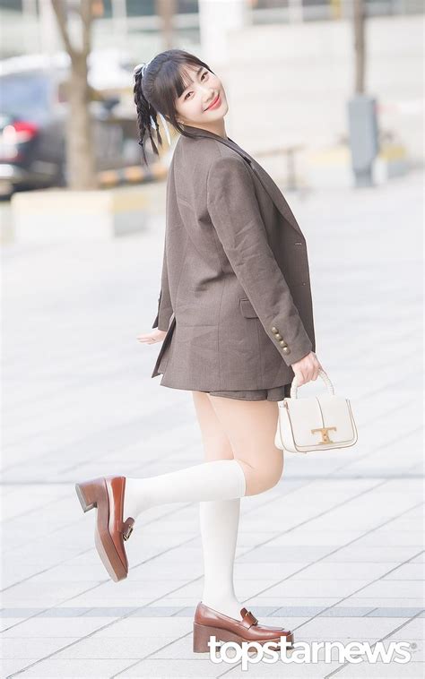 톱스타뉴스 포토 Topstarnews On Twitter