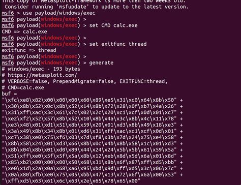 Intel Vs Atandt Syntax Intel Syntax By Irfan Farooq Medium