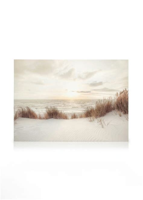 Toiles Murales Tableaux Sur Toile Modernes Poster Store