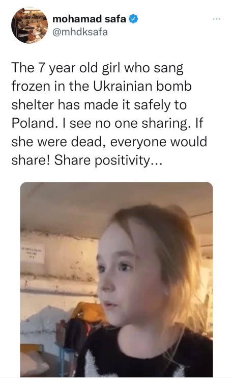 Post 683264693573468160 Fuer Grissa Ost Tumbex