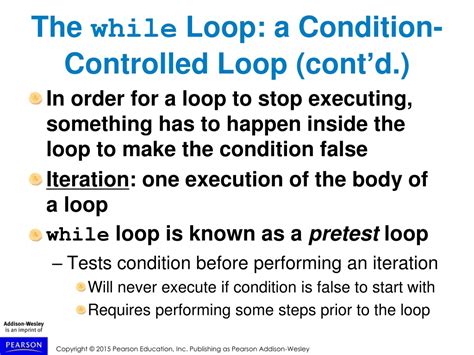 Ppt Topics Powerpoint Presentation Free Download Id9338343