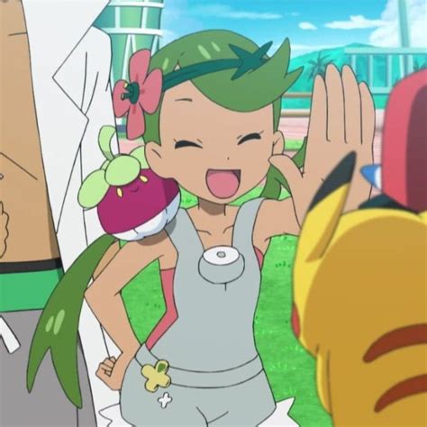 Mallow 12 By Kacperkrysiak On Deviantart Mallow 12 By Kacperkrysiak On Deviantart