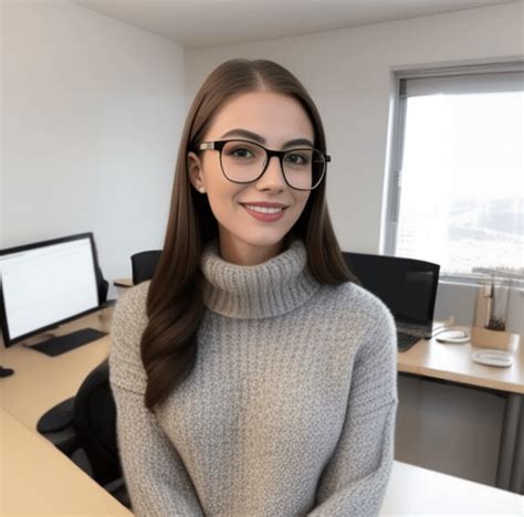 Indian Ai Generated Babes Rpornpen