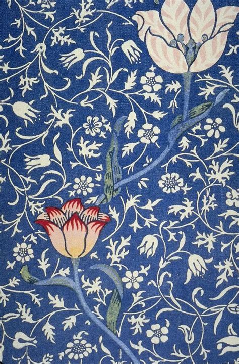 Arts And Crafts Movement 1850 1900 Tuttart Pittura Scultura