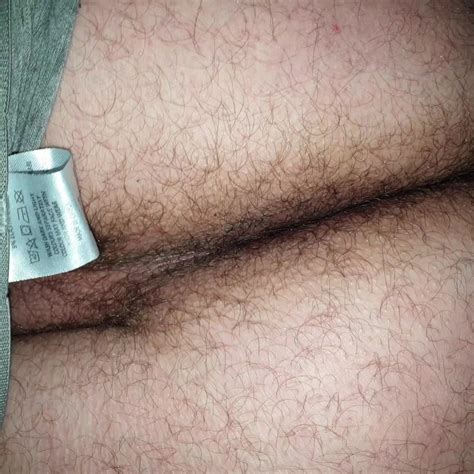 Loud Fart Video Thisvid Com