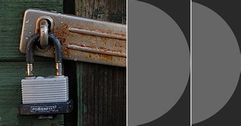 List Ios Secure Curated By 賴彥宇 Medium