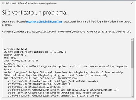 Github · Where Software Is Built