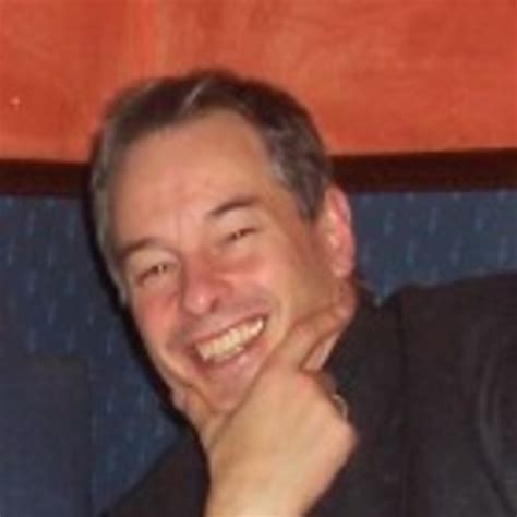 Ankele In Der Personensuche Von Das Telefonbuch