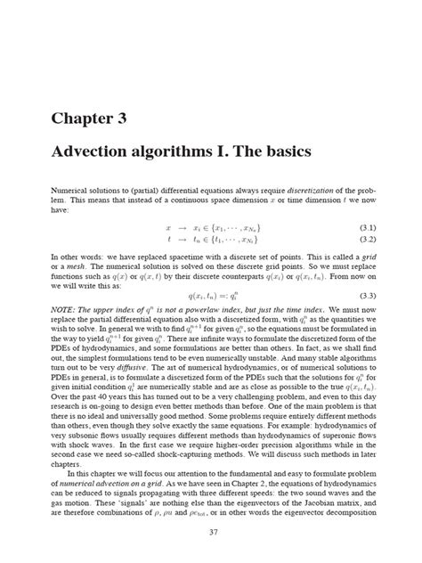 chapter 3 pdf equations numerical analysis