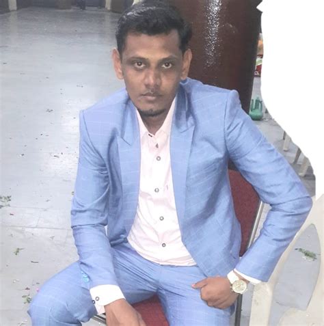 Mohammed Imran Make Every Inch Count With These Smart Facebook