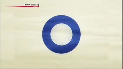 Aizome Trivia On Aspects Of Japans Unique Clickview