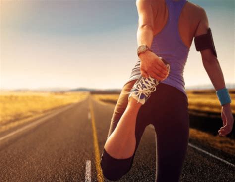 우울증의 원인과 예방을 위한 운동 식습관 5가지 정리 원굿포스트