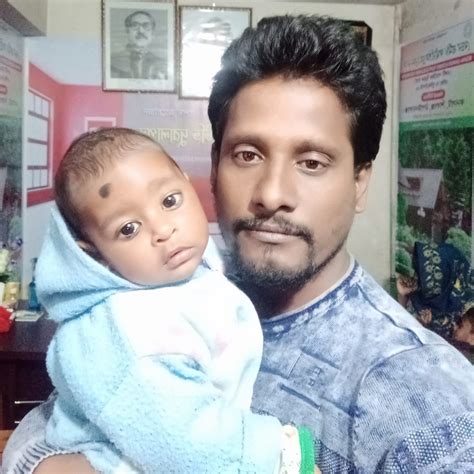 মেঘনা গ্রামীণ অর্থনৈতিক যুব উন্নয়ন সংস্থা