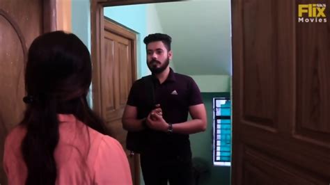 Jism Ki Pyas 2020 Eporner Jism Ki Pyas 2020 Eporner