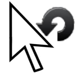 Basic Guide Robodk Documentation