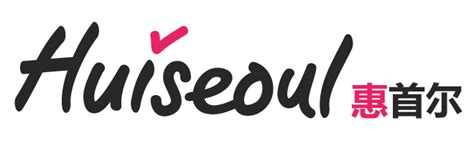 Typescript的伙伴们 · Typescript——javascript的超集 Typescript的伙伴们 · Typescript——javascript的超集