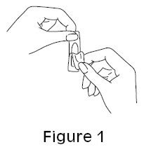 CLEOCIN Vaginal Ovules Clindamycin Pfizer Medical Information US